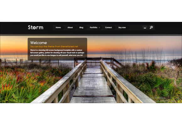 21+ News PHP Themes & Templates