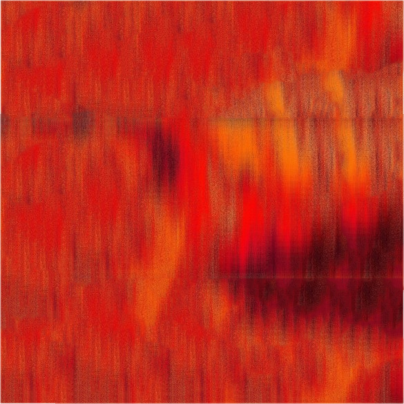 20+ Red Backgrounds - Free PSD, JPEG, PNG Format Download! | Free ...