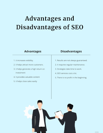 39+ T Chart Templates - DOC, PDF