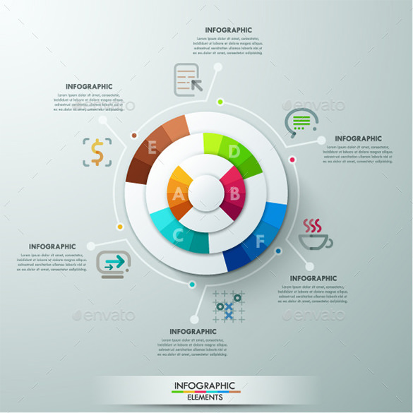 21+ Great Infographics