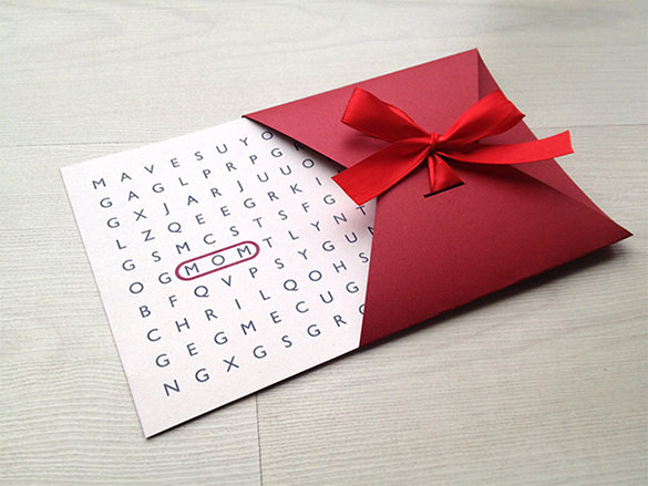 20 Gift Card Envelope Templates PSD AI Vector EPS Free Premium 