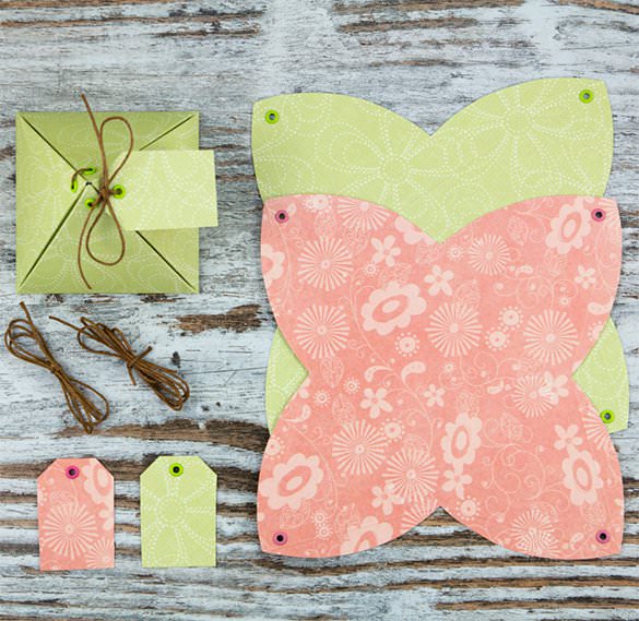 38+ Box Templates - PDF, PSD, EPS | Free & Premium Templates