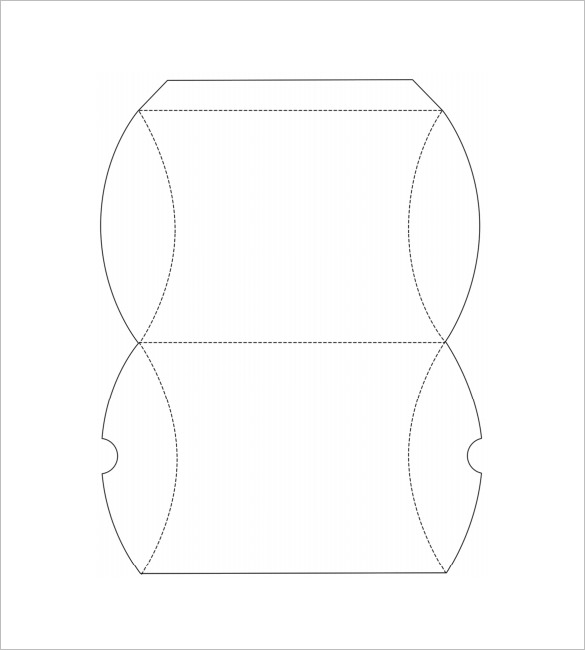 38+ Box Templates - PDF, PSD, EPS | Free & Premium Templates