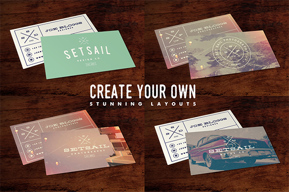 Staples Business Cards Templates Free Printable Templates