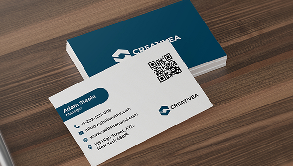 Staples Business Cards Templates Free Printable Templates