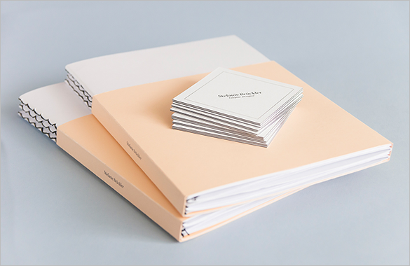 21+ Student Business Card Templates - PSD, Word, Pages