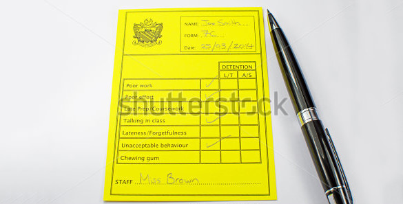 14+ Progress Report Card Templates -Word, PDF, Docs, Pages