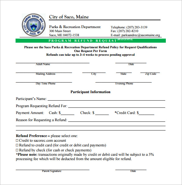 Employee Action Plan Template - 14+ Free Word, Excel, PDF Format Download