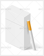 Box Template – 210 Free Sample, Example Format Download | Free ...