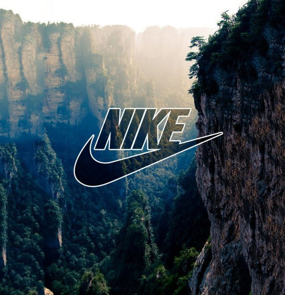 Inspiring Nike Logos - 21+ Free Vector EPS, PNG, JPG, AI, ABR, Format ...