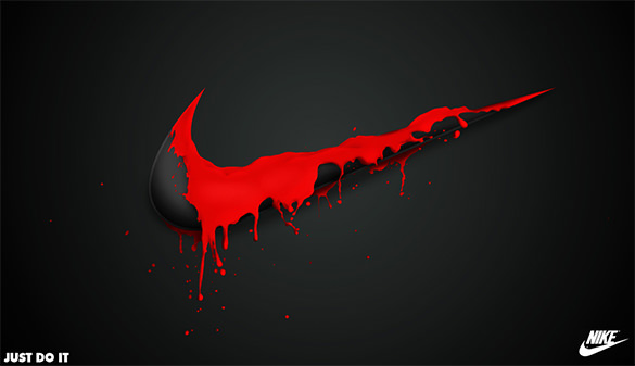 Inspiring Nike Logos - 21+ Free Vector EPS, PNG, JPG, AI, ABR, Format ...