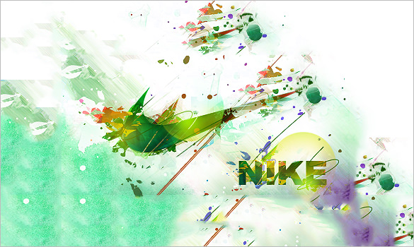 Inspiring Nike Logos - 21+ Free Vector EPS, PNG, JPG, AI, ABR, Format ...