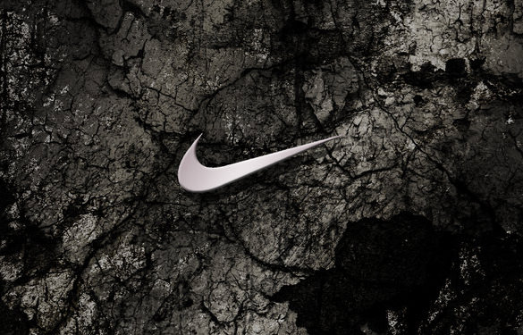 Inspiring Nike Logos - 21+ Free Vector EPS, PNG, JPG, AI, ABR, Format ...