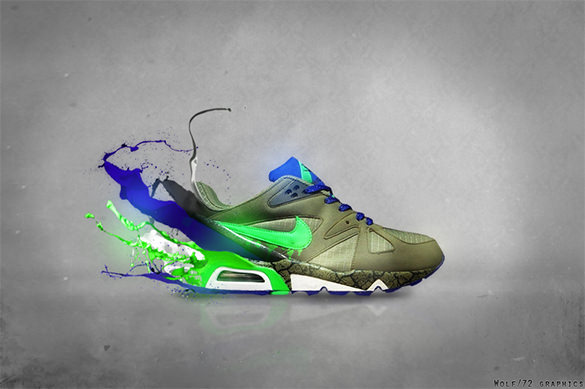 Inspiring Nike Logos - 21+ Free Vector EPS, PNG, JPG, AI, ABR, Format ...