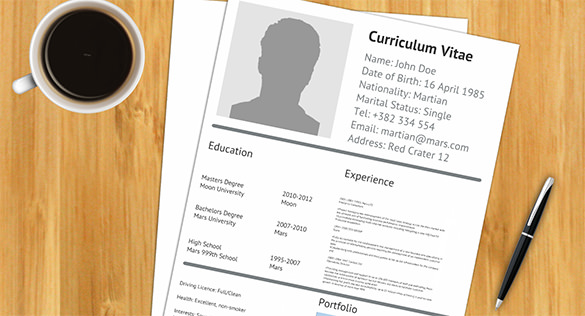 Prezi Template - 37+ Free PowerPoint, PPT, PEZ Format Download!