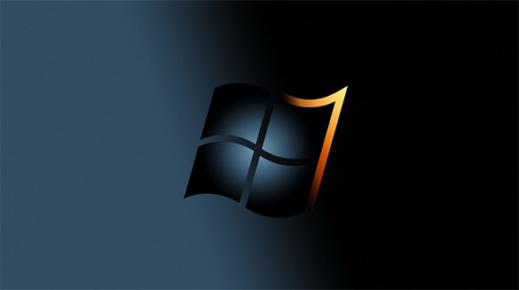 19+ Cool Screen Savers - JPEG, PNG