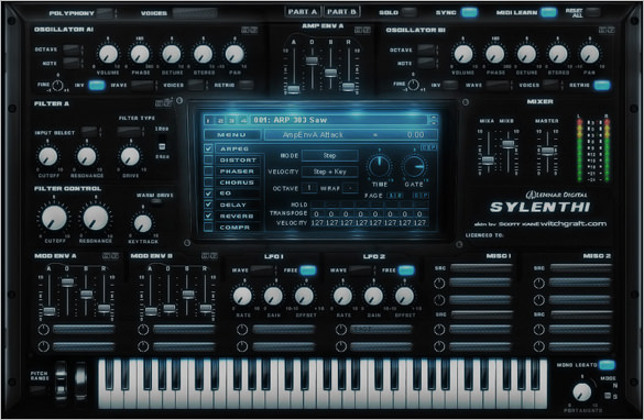 Graphic User Interface Design - 19+ Free PSD, PNG, JPG Format Download