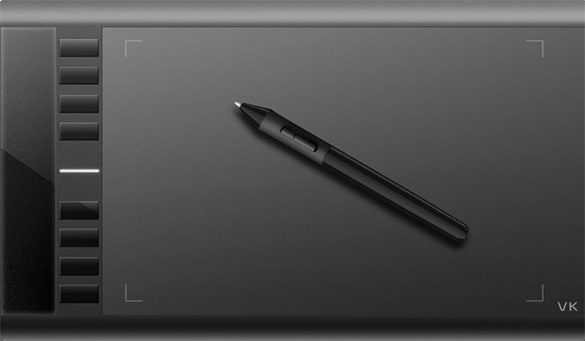 Wanted Poster - 34+ Free Printable Templates in Word, PSD, Illustration ...