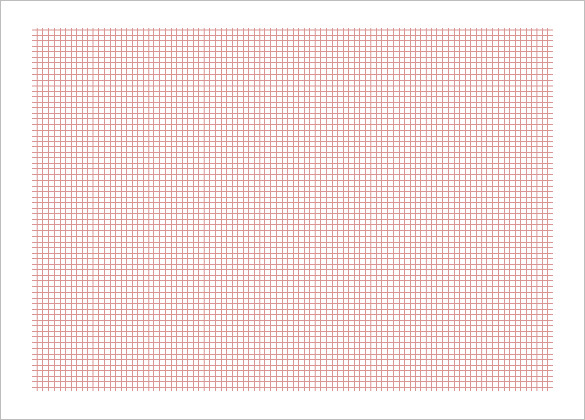 45+ Paper Templates & Samples - DOC, PDF, Excel