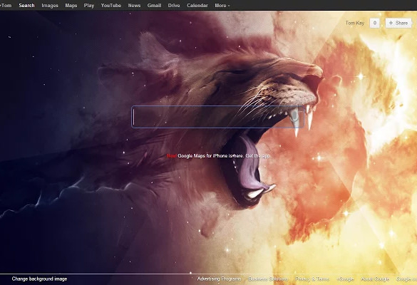 How To Change Google Chrome Incognito Theme Worldvse