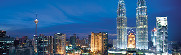 Cool LinkedIn Backgrounds – 23+ Free JPEG, PNG Format Download!