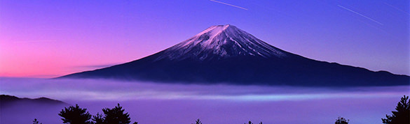 Cool LinkedIn Backgrounds – 23+ Free JPEG, PNG Format Download!