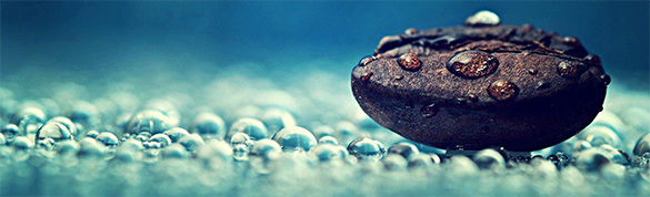 Cool LinkedIn Backgrounds – 23+ Free JPEG, PNG Format Download!