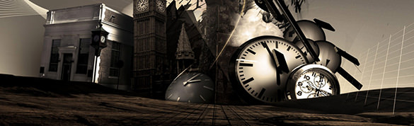 Cool LinkedIn Backgrounds – 23+ Free JPEG, PNG Format Download!