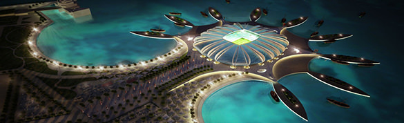 Cool LinkedIn Backgrounds – 23+ Free JPEG, PNG Format Download!