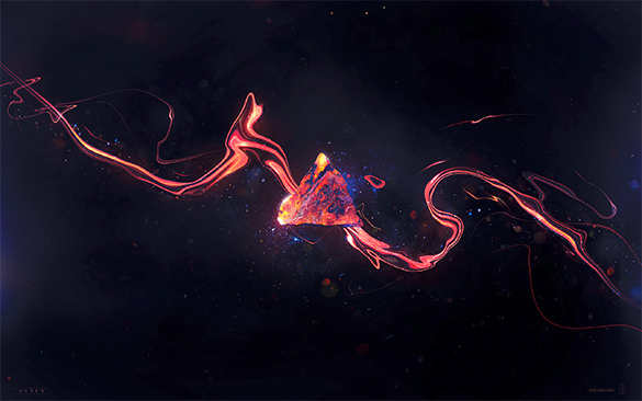 45+ Cool Backgrounds - JPEG, PNG