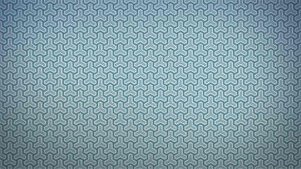 45+ Cool Backgrounds - JPEG, PNG