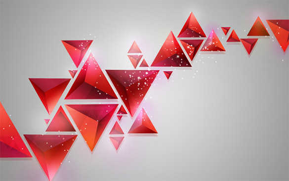 45+ Cool Backgrounds - JPEG, PNG
