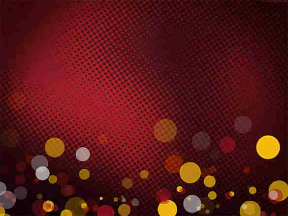 45+ Cool Backgrounds - JPEG, PNG