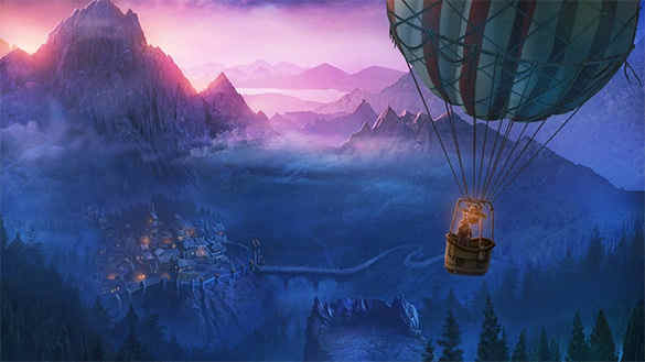 45+ Cool Backgrounds - JPEG, PNG