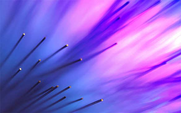 45+ Cool Backgrounds - JPEG, PNG