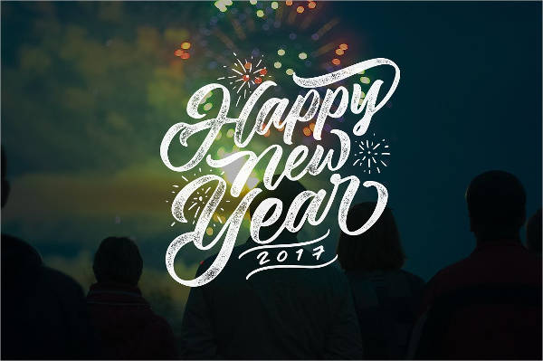 Calligraphy Letter - 9+ Free PSD, Vector EPS, PNG Format Download