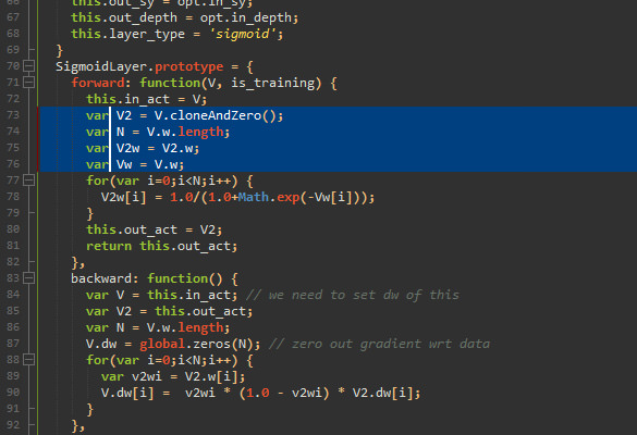 Top 9 Best Online Text Editors For Free