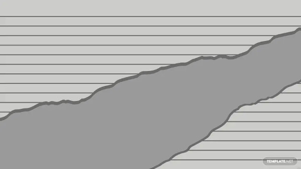 45+ Paper Templates & Samples - DOC, PDF, Excel