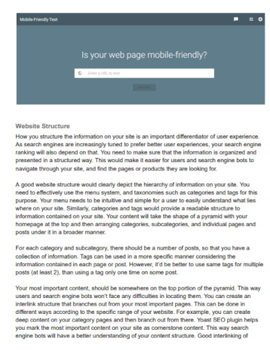23+ Google Website Themes & Templates