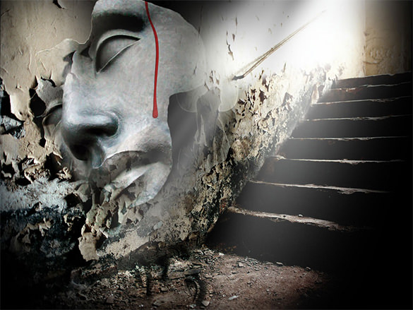 25+ Digital Art Photography Examples To Inspire You!