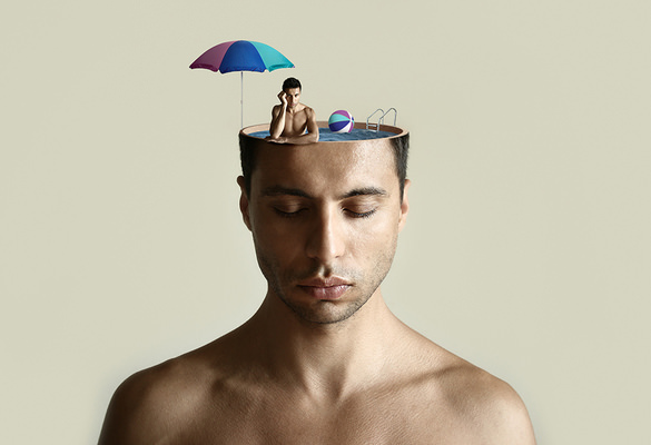 25+ Digital Art Photography Examples To Inspire You!