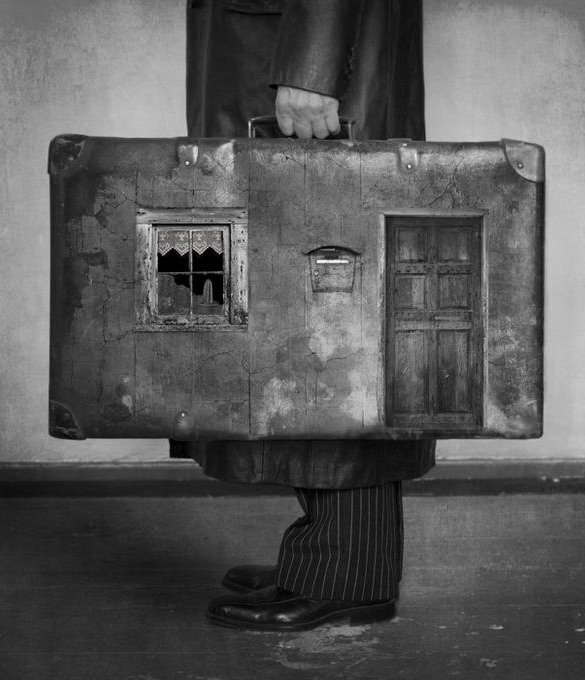 25+ Digital Art Photography Examples To Inspire You!