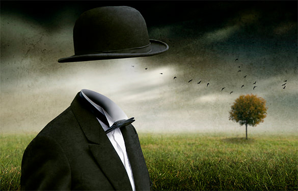 25+ Digital Art Photography Examples To Inspire You!