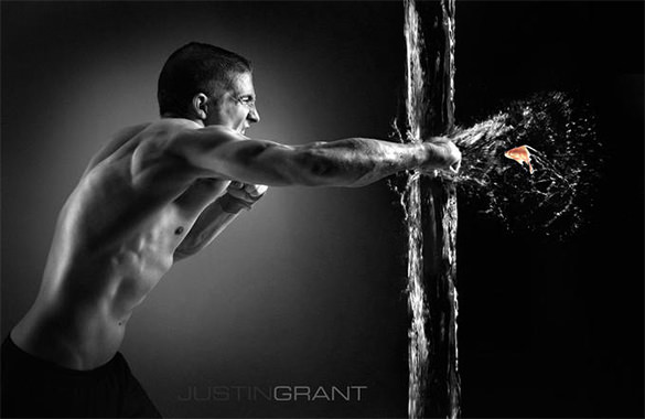 25+ Digital Art Photography Examples To Inspire You!