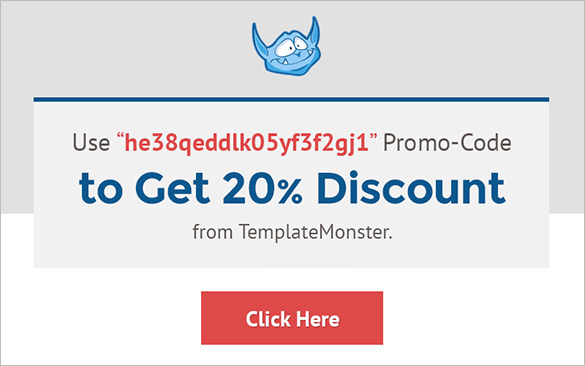 29 Template Monster Best Selling Website Themes Templates 2016 