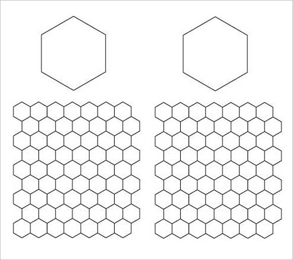 45+ Paper Templates & Samples - DOC, PDF, Excel