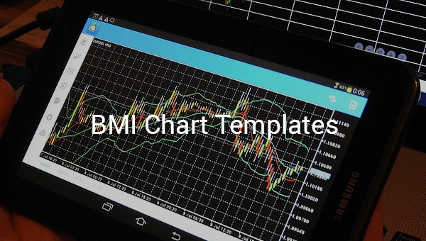 11+ BMI Chart Template - Free Sample, Example, Format Download!