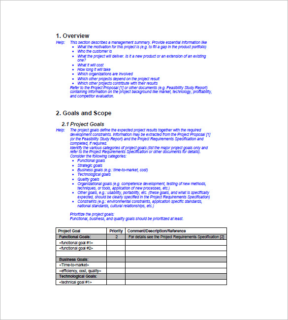 List Templates - 105+ Free Word, Excel, PDF, PSD, Indesign Format ...