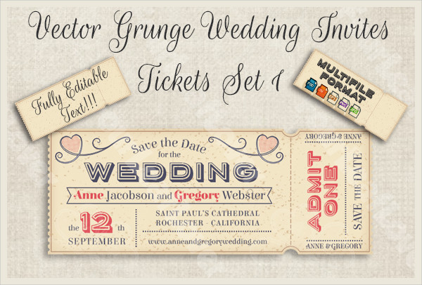 21+ Printable Raffle Ticket Templates - PSD, Ai, Word, InDesign