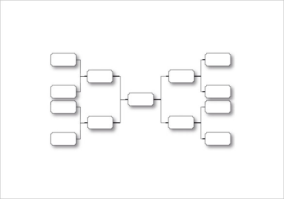 3 Generation Family Tree Template 10 Free Sample Example Format 